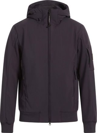 C.P. Company JACKEN & M&Auml;NTEL - Jacken und Anoraks auf YOOX.COM