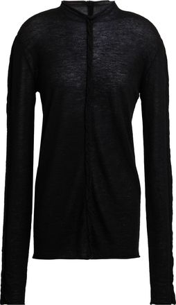 Uma Wang STRICKWAREN - Pullover auf YOOX.COM