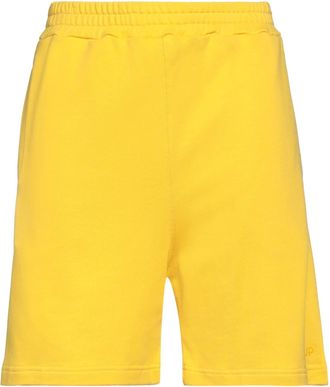 Dondup HOSEN & R&Ouml;CKE - Shorts & Bermudashorts auf YOOX.COM