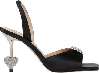 Mach & Mach SCHUHE - Sandalen auf YOOX.COM