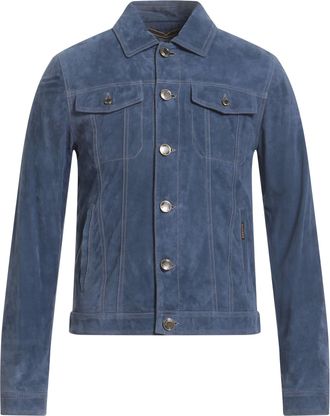 Moorer JACKEN & M&Auml;NTEL - Jacken und Anoraks auf YOOX.COM