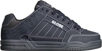 Globe Tilt Trainers EU 40