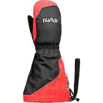 Reusch Reusch Skif&auml;ustlinge Kinder Walter R-TEX XT Mitten