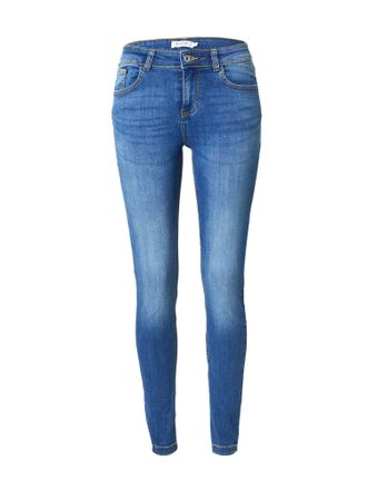 b.young Jeans Lola Luni