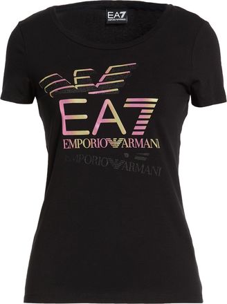 Emporio Armani TOPS - T-shirts auf YOOX.COM