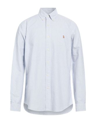 Ralph Lauren TOPS - Hemden auf YOOX.COM