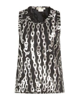Comme Des Gar&ccedil;ons TOPS - Tops sur YOOX.COM