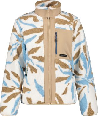 Icepeak Funktionsfleecejacke