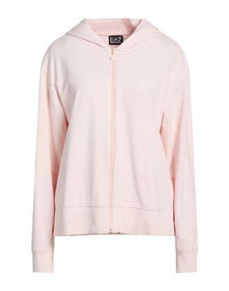 Emporio Armani TOPS - Sweatshirts auf YOOX.COM