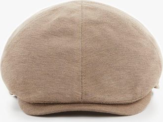 Saison 1865 Casquette gavroche