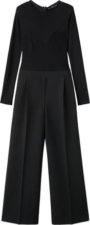 Mango Jumpsuit