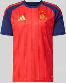 adidas Spanien Heimtrikot 2026