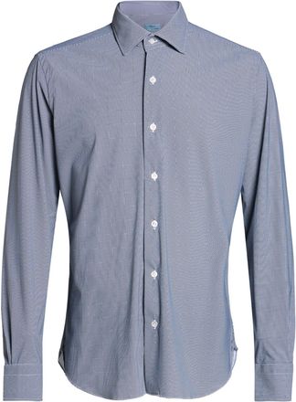 Barba TOPS - Hemden auf YOOX.COM