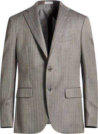 Boglioli ANZ&Uuml;GE und CO-ORDS - Blazers auf YOOX.COM