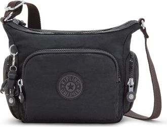 Kipling Tasche Gabbie