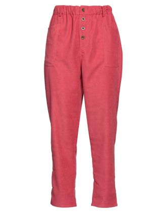 Meisïe HOSEN & RÖCKE - Hosen auf YOOX.COM