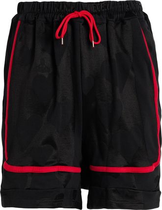 Vivienne Westwood HOSEN & R&Ouml;CKE - Shorts & Bermudashorts auf YOOX.COM