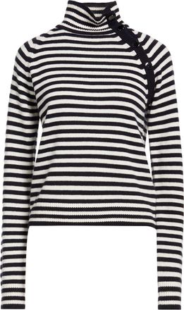 Max Mara STRICKWAREN - Rollkragenpullover auf YOOX.COM