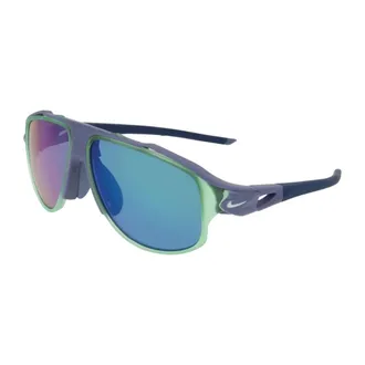 Nike unisex, Accessoires, Multicolore, Taille: ONE Size Flyfree Infinity