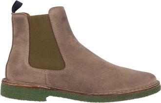 Wally Walker SCHUHE - Stiefeletten auf YOOX.COM