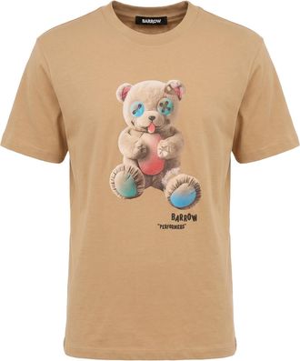 Barrow TOPS - T-shirts auf YOOX.COM