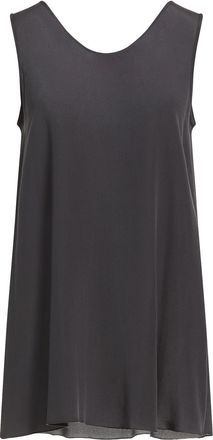 Gentryportofino TOPS - Tops auf YOOX.COM