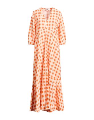 Victoria Beckham KLEIDER - Maxi-Kleider auf YOOX.COM