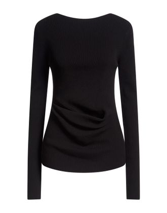 Rick Owens STRICKWAREN - Pullover auf YOOX.COM