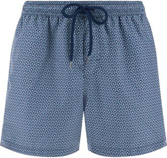Boggi Milano Badeshorts