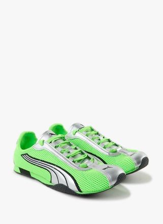 Puma Baskets H-street OG