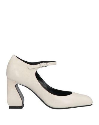 Sergio Rossi CHAUSSURES - Escarpins sur YOOX.COM