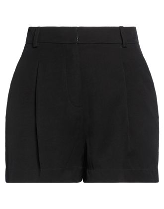 U di Aviu HOSEN & R&Ouml;CKE - Shorts & Bermudashorts auf YOOX.COM