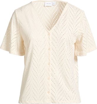 Vila STRICKWAREN - Strickjacken auf YOOX.COM