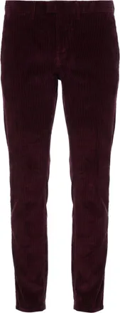 Dondup HOSEN & R&Ouml;CKE - Hosen auf YOOX.COM