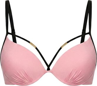 Marko Bikinitop Alana M-802 (3)