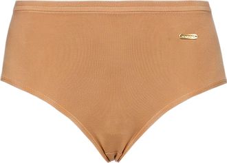 Tom Ford HOSEN & R&Ouml;CKE - Shorts & Bermudashorts auf YOOX.COM