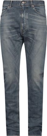 Celine HOSEN & R&Ouml;CKE - Jeanshosen auf YOOX.COM