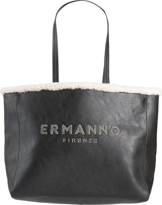 Ermanno Scervino TASCHEN - Schultertaschen auf YOOX.COM