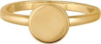 Cai ca Ring