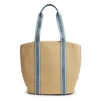 Ted Baker Shopper