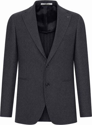 Tagliatore Blazer - Gris