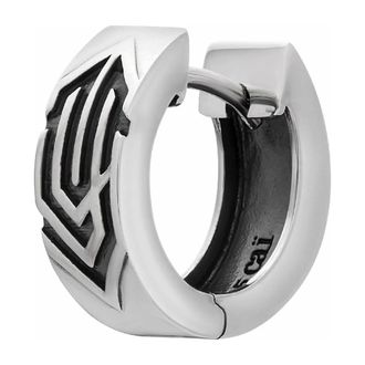 Cai Herren, Accessories, Grau, ONE SIZEGr&ouml;&szlig;e