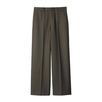 Burberry Herren, Hosen, Grau, XLGr&ouml;&szlig;e