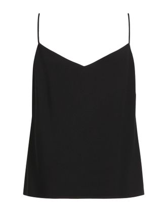 Clips TOPS - Tops auf YOOX.COM