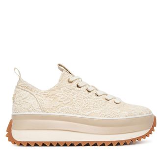 Tamaris Sneakers Tamaris 1-23731-41 Beige