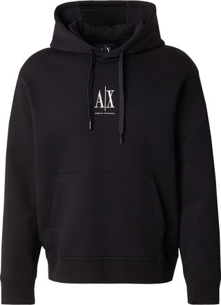 A|X Armani Exchange Sweatshirt