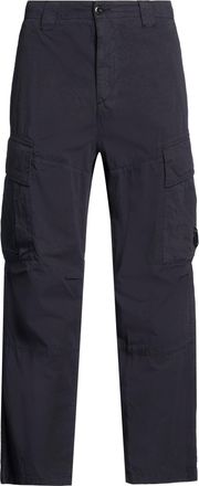 C.P. Company HOSEN & R&Ouml;CKE - Hosen auf YOOX.COM