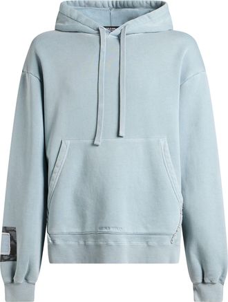 A-Cold-Wall* TOPS - Sweatshirts auf YOOX.COM