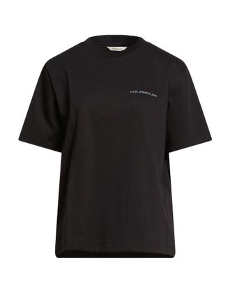 Holzweiler TOPS - T-shirts auf YOOX.COM