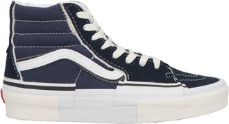 Vans SCHUHE - Sneakers auf YOOX.COM